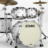 Trommer / Tama (Trommer & Rekvisita) / Trommesett / Starclassic Maple