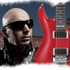 Gitar / Elgitar / Signature Models / Joe Satriani